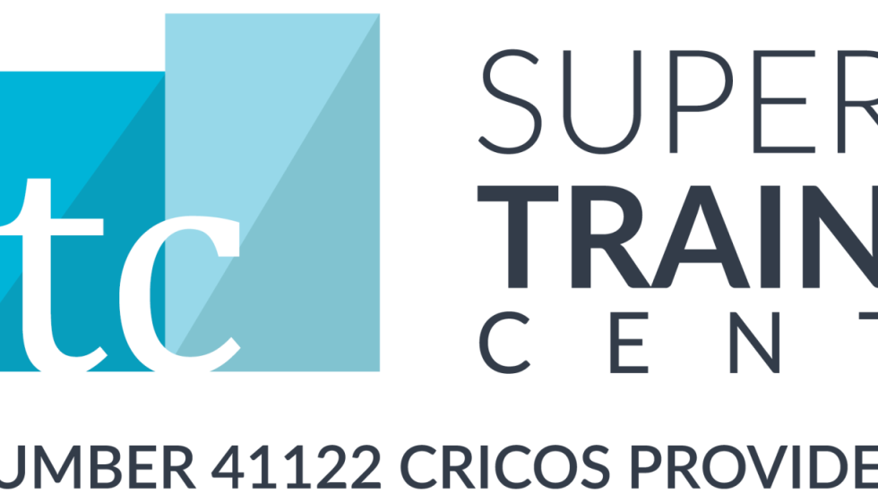 Powering Progress in Western Sydney: Why Mt. Druitt is the Future of ...